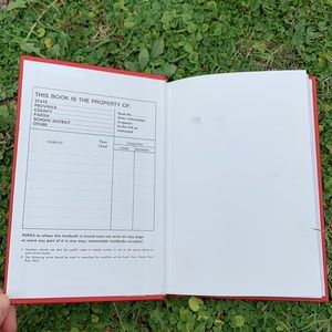 Other | Vintage Abridged Illustrated Great Expectations Hardcover Book ...